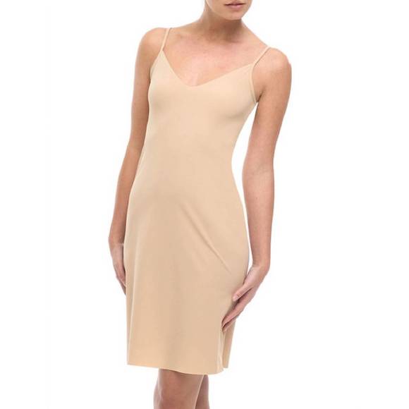 Commando | Intimates & Sleepwear | New Commando Classic Tailored Slip ...
